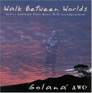 【中古】Walk Between Worlds【メーカー名】Oginaili Productions--Midwest【メーカー型番】【ブランド名】【商品説明】中古商品のご購入時はご購入前に必ず確認をお願いいたします。商品画像はイメージです...