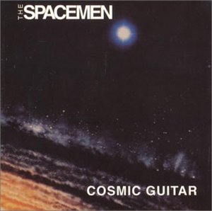 【中古】コズミック・ギター【メーカー名】センチュリー【メーカー型番】【ブランド名】【商品説明】中古商品のご購入時はご購入前に必ず確認をお願いいたします。商品画像はイメージです。中古という特性上、使用に影響ない程度の使用感・経年劣化（傷、汚れ...