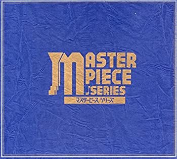 【中古】吹奏楽 ~ オーストリアの巨匠たち Vol.1 / マスターピース 4【メーカー名】EMIミュージック・ジャパン【メーカー型番】【ブランド名】【商品説明】中古商品のご購入時はご購入前に必ず確認をお願いいたします。商品画像はイメージで...