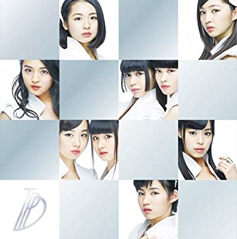 【中古】BRAND NEW STORY(初回生産限定盤A)(DVD付)【メーカー名】ERJ【メーカー型番】【ブランド名】エピックソニー商品画像はイメージです。中古という特性上、使用に影響ない程度の使用感・経年劣化（傷、汚れなど）がある場合が...