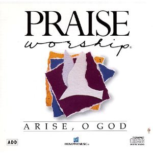 【中古】Arise O God【メーカー名】Hosanna! Music【メーカー型番】【ブランド名】【商品説明】中古商品のご購入時はご購入前に必ず確認をお願いいたします。商品画像はイメージです。中古という特性上、使用に影響ない程度の使用感...