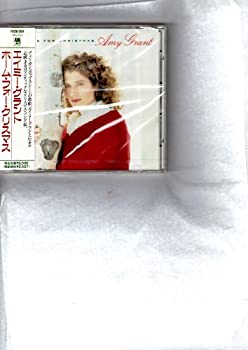 【中古】ホーム・フォー・クリスマス【メーカー名】ポリドール【メーカー型番】【ブランド名】【商品説明】【中古】ホーム・フォー・クリスマス・中古品（ユーズド品）について商品画像はイメージです。中古という特性上、使用に影響ない程度の使用感・経年劣...