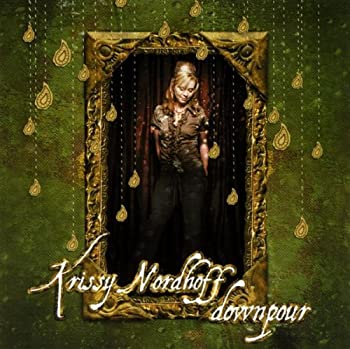【中古】Downpour【メーカー名】【メーカー型番】【ブランド名】商品画像はイメージです。中古という特性上、使用に影響ない程度の使用感・経年劣化（傷、汚れなど）がある場合がございます。また、中古品の特性上、ギフトには適しておりません。商品...