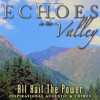 【中古】All Hail the Power【メーカー名】Krb【メーカー型番】【ブランド名】商品画像はイメージです。中古という特性上、使用に影響ない程度の使用感・経年劣化（傷、汚れなど）がある場合がございます。また、中古品の特性上、ギフト...