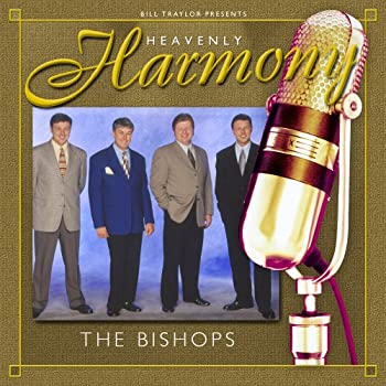 【中古】Bishops【メーカー名】Krb【メーカー型番】【ブランド名】【商品説明】【中古】Bishops・中古品（ユーズド品）について商品画像はイメージです。中古という特性上、使用に影響ない程度の使用感・経年劣化（傷、汚れなど）がある場合...