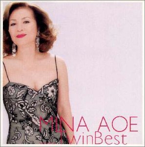 【中古】TWIN BEST【メーカー名】ビクターエンタテインメント【メーカー型番】【ブランド名】【商品説明】中古商品のご購入時はご購入前に必ず確認をお願いいたします。商品画像はイメージです。中古という特性上、使用に影響ない程度の使用感・経年...