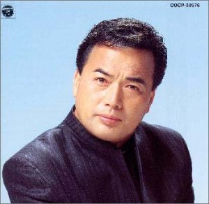 【中古】全曲集/しぐれの港【メーカー名】日本コロムビア【メーカー型番】【ブランド名】【商品説明】【中古】全曲集/しぐれの港・中古品（ユーズド品）について商品画像はイメージです。中古という特性上、使用に影響ない程度の使用感・経年劣化（傷、汚れ...