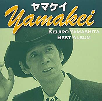 【中古】ヤマケイ yamakei【メーカー名】フリーボード【メーカー型番】【ブランド名】商品画像はイメージです。中古という特性上、使用に影響ない程度の使用感・経年劣化（傷、汚れなど）がある場合がございます。また、中古品の特性上、ギフトには適...