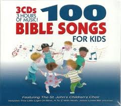 【中古】100 Bible Songs for Kids【メーカー名】Hepcat Records【メーカー型番】【ブランド名】商品画像はイメージです。中古という特性上、使用に影響ない程度の使用感・経年劣化（傷、汚れなど）がある場合がござい...