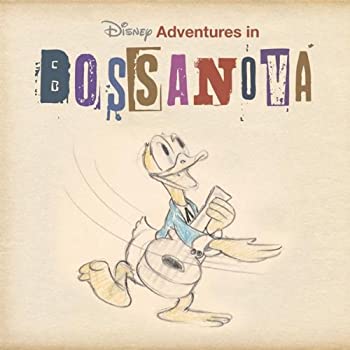 【中古】DISNEY ADVENTU【メーカー名】Walt Disney【メーカー型番】【ブランド名】Emi商品画像はイメージです。中古という特性上、使用に影響ない程度の使用感・経年劣化（傷、汚れなど）がある場合がございます。また、中古品の...