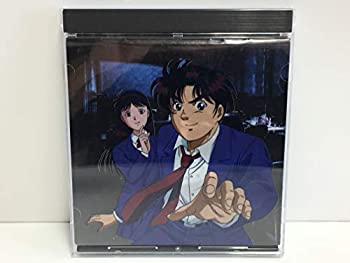 【中古】金田一少年の事件簿 — オリジナル・サウンドトラック【メーカー名】EMIミュージック・ジャパン【メーカー型番】【ブランド名】【商品説明】中古商品のご購入時はご購入前に必ず確認をお願いいたします。商品画像はイメージです。中古という特性...