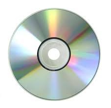 【中古】Ridin【メーカー名】CD Baby.Com/Indys【メーカー型番】【ブランド名】商品画像はイメージです。中古という特性上、使用に影響ない程度の使用感・経年劣化（傷、汚れなど）がある場合がございます。また、中古品の特性上、ギフ...
