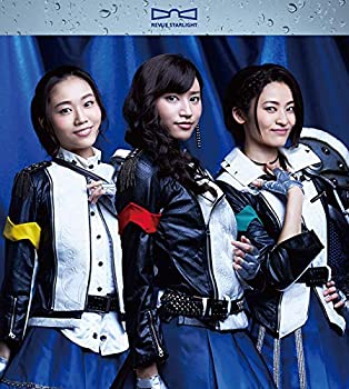 【中古】BLUE ANTHEM【Blu-ray付生産限定盤】【メーカー名】ブシロードミュージック【メーカー型番】【ブランド名】【商品説明】【中古】BLUE ANTHEM【Blu-ray付生産限定盤】・中古品（ユーズド品）について商品画像はイ...