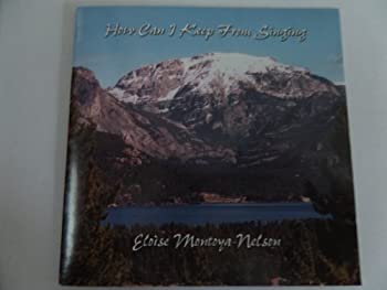 【中古】How Can I Keep from Singing【メーカー名】【メーカー型番】【ブランド名】【商品説明】【中古】How Can I Keep from Singing・中古品（ユーズド品）について商品画像はイメージです。中古と...