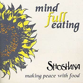 【中古】Mindful Eating-Making Peace With Food【メーカー名】【メーカー型番】【ブランド名】【商品説明】【中古】Mindful Eating-Making Peace With Food・中古品（ユーズド品...