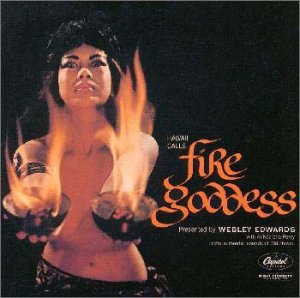 【中古】火の女神【メーカー名】EMIミュージック・ジャパン【メーカー型番】【ブランド名】【商品説明】中古商品のご購入時はご購入前に必ず確認をお願いいたします。商品画像はイメージです。中古という特性上、使用に影響ない程度の使用感・経年劣化（傷...