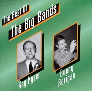 【中古】Best of the Big Bands【メーカー名】Sony Music Special Products【メーカー型番】【ブランド名】【商品説明】【中古】Best of the Big Bands・中古品（ユーズド品）について...