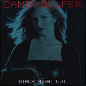 【中古】ガールズ・ナイト・アウト【メーカー名】アリスタジャパン【メーカー型番】【ブランド名】Ariola Japan【商品説明】中古商品のご購入時はご購入前に必ず確認をお願いいたします。商品画像はイメージです。中古という特性上、使用に影響な...