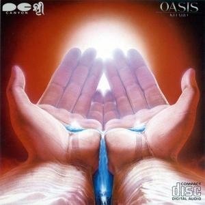 【中古】OASIS KITARO【メーカー名】ポニーキャニオン【メーカー型番】【ブランド名】ポニーキャニオン【商品説明】【中古】OASIS KITARO・中古品（ユーズド品）について商品画像はイメージです。中古という特性上、使用に影響ない程...