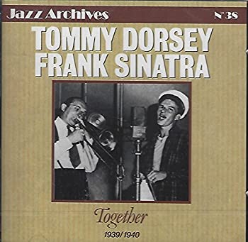 【中古】Together【メーカー名】【メーカー型番】【ブランド名】【商品説明】【中古】Together・中古品（ユーズド品）について商品画像はイメージです。中古という特性上、使用に影響ない程度の使用感・経年劣化（傷、汚れなど）がある場合が...