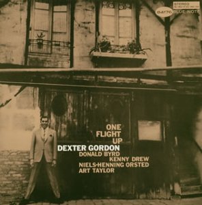 【中古】ワン・フライト・アップ+1(紙ジャケット仕様)【メーカー名】EMIミュージック・ジャパン【メーカー型番】【ブランド名】【商品説明】中古商品のご購入時はご購入前に必ず確認をお願いいたします。商品画像はイメージです。中古という特性上、使...