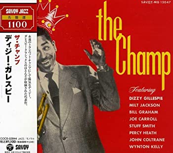 【中古】ザ・チャンプ【メーカー名】日本コロムビア【メーカー型番】【ブランド名】コロムビアミュージックエンタテインメント【商品説明】【中古】ザ・チャンプ・中古品（ユーズド品）について商品画像はイメージです。中古という特性上、使用に影響ない程度...