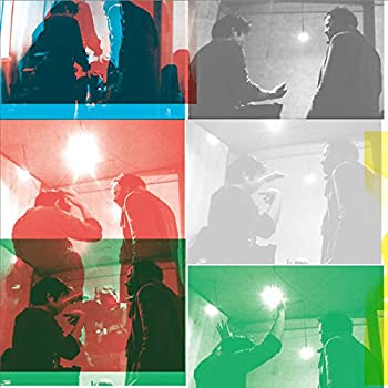 【中古】徘徊老人 その他【メーカー名】7e.p.【メーカー型番】【ブランド名】7 Ep商品画像はイメージです。中古という特性上、使用に影響ない程度の使用感・経年劣化（傷、汚れなど）がある場合がございます。また、中古品の特性上、ギフトには適し...