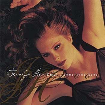 【中古】Somethingcool【メーカー名】【メーカー型番】【ブランド名】【商品説明】【中古】Somethingcool・中古品（ユーズド品）について商品画像はイメージです。中古という特性上、使用に影響ない程度の使用感・経年劣化（傷、汚...