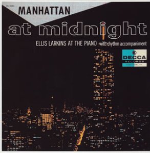 【中古】マンハッタン・アット・ミッドナイト(紙ジャケット仕様)【メーカー名】ユニバーサル ミュージック クラシック【メーカー型番】【ブランド名】【商品説明】中古商品のご購入時はご購入前に必ず確認をお願いいたします。商品画像はイメージです。中...