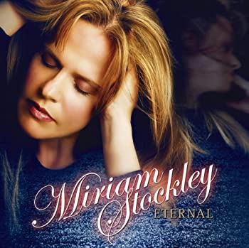 【中古】エターナル【メーカー名】エイベックス・カーサ【メーカー型番】【ブランド名】Avex Casa【商品説明】【中古】エターナル・中古品（ユーズド品）について商品画像はイメージです。中古という特性上、使用に影響ない程度の使用感・経年劣化（...