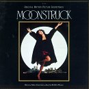 【中古】Moonstruck【メーカー名】Goldrush【メーカー型番】【ブランド名】Alliance/gold Rush【商品説明】【中古】Moonstruck・中古品（ユーズド品）について商品画像はイメージです。中古という特性上、使用...