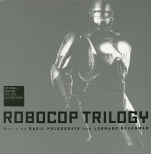 【中古】オリジナル・サウンドトラック ロボコップ・トリロジー【メーカー名】パイオニアLDC【メーカー型番】【ブランド名】【商品説明】中古商品のご購入時はご購入前に必ず確認をお願いいたします。商品画像はイメージです。中古という特性上、使用に影...