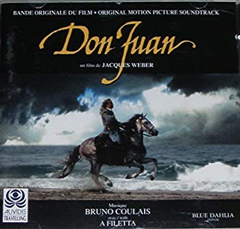 【中古】Score【メーカー名】Travelling【メーカー型番】【ブランド名】【商品説明】中古商品のご購入時はご購入前に必ず確認をお願いいたします。商品画像はイメージです。中古という特性上、使用に影響ない程度の使用感・経年劣化（傷、汚れ...