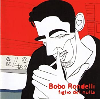 【中古】Figlio Del Nulla【メーカー名】Venus【メーカー型番】【ブランド名】商品画像はイメージです。中古という特性上、使用に影響ない程度の使用感・経年劣化（傷、汚れなど）がある場合がございます。また、中古品の特性上、ギフト...