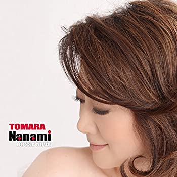 【中古】Tomara【メーカー名】Arco Music【メーカー型番】【ブランド名】Arco Music商品画像はイメージです。中古という特性上、使用に影響ない程度の使用感・経年劣化（傷、汚れなど）がある場合がございます。また、中古品の特性...
