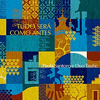 【中古】TUDO SERA COMO ANTES【メーカー名】インパートメント【メーカー型番】【ブランド名】商品画像はイメージです。中古という特性上、使用に影響ない程度の使用感・経年劣化（傷、汚れなど）がある場合がございます。また、中古品の...