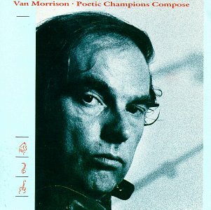 【中古】Poetic Champions Compose【メーカー名】Uni/Polygram Pop/Jazz【メーカー型番】【ブランド名】【商品説明】【中古】Poetic Champions Compose・中古品（ユーズド品）について...