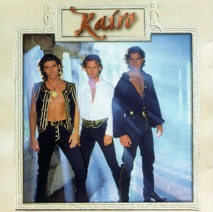 【中古】Gaudium【メーカー名】Sony Discos【メーカー型番】【ブランド名】【商品説明】【中古】Gaudium・中古品（ユーズド品）について商品画像はイメージです。中古という特性上、使用に影響ない程度の使用感・経年劣化（傷、汚れ...