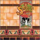 【中古】パーセル・オブ・ロウグズ(紙)【メーカー名】EMIミュージック・ジャパン【メーカー型番】【ブランド名】【商品説明】中古商品のご購入時はご購入前に必ず確認をお願いいたします。商品画像はイメージです。中古という特性上、使用に影響ない程度...