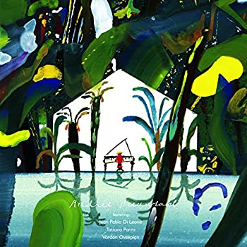 【中古】Andres Beeuwsaert【メーカー名】NRT【メーカー型番】【ブランド名】Nrt商品画像はイメージです。中古という特性上、使用に影響ない程度の使用感・経年劣化（傷、汚れなど）がある場合がございます。また、中古品の特性上、ギ...