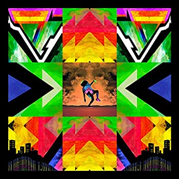 【中古】EGOLI[帯・日本語解説・ボーナストラックDLコード付き国内仕様盤/AFEXCDJ002]【メーカー名】AFRICA EXPRESS【メーカー型番】【ブランド名】【商品説明】【中古】EGOLI[帯・日本語解説・ボーナストラックDL...