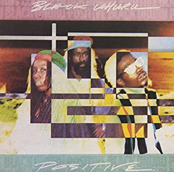 【中古】Positive【メーカー名】Ernie B【メーカー型番】【ブランド名】【商品説明】中古商品のご購入時はご購入前に必ず確認をお願いいたします。商品画像はイメージです。中古という特性上、使用に影響ない程度の使用感・経年劣化（傷、汚れ...