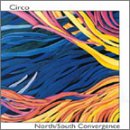 【中古】North/South Convergence【メーカー名】【メーカー型番】【ブランド名】【商品説明】中古商品のご購入時はご購入前に必ず確認をお願いいたします。商品画像はイメージです。中古という特性上、使用に影響ない程度の使用感・経...