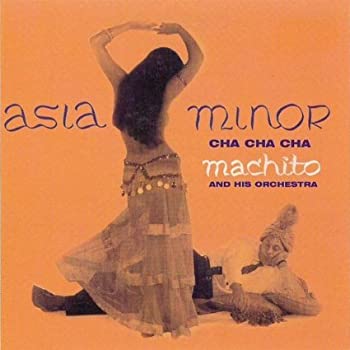 【中古】Asia Minor【メーカー名】Musicrama【メーカー型番】【ブランド名】【商品説明】中古商品のご購入時はご購入前に必ず確認をお願いいたします。商品画像はイメージです。中古という特性上、使用に影響ない程度の使用感・経年劣化（...