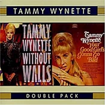 【中古】Without Walls/Your Good Girls Gonna Go Bad【メーカー名】【メーカー型番】【ブランド名】【商品説明】【中古】Without Walls/Your Good Girls Gonna Go Bad...