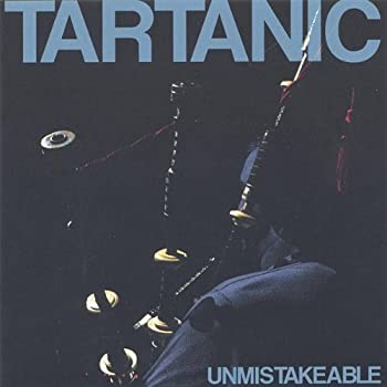 【中古】Unmistakeable【メーカー名】【メーカー型番】【ブランド名】【商品説明】【中古】Unmistakeable・中古品（ユーズド品）について商品画像はイメージです。中古という特性上、使用に影響ない程度の使用感・経年劣化（傷、汚...