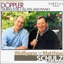 【中古】ドップラー:リゴレット幻想曲【メーカー名】カメラータ・トウキョウ【メーカー型番】【ブランド名】【商品説明】中古商品のご購入時はご購入前に必ず確認をお願いいたします。商品画像はイメージです。中古という特性上、使用に影響ない程度の使用感...
