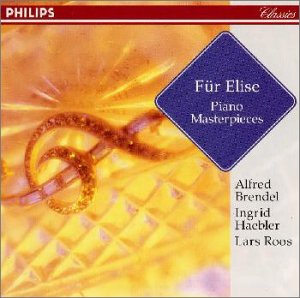 【中古】エリーゼのために / ピアノ小品名曲集【メーカー名】マーキュリー・ミュージックエンタテインメント【メーカー型番】【ブランド名】【商品説明】中古商品のご購入時はご購入前に必ず確認をお願いいたします。商品画像はイメージです。中古という特...