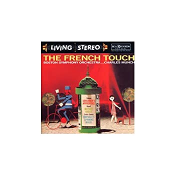 【中古】魔法使いの弟子~フランス管弦楽曲名曲集【メーカー名】BMG JAPAN【メーカー型番】【ブランド名】【商品説明】中古商品のご購入時はご購入前に必ず確認をお願いいたします。商品画像はイメージです。中古という特性上、使用に影響ない程度の...