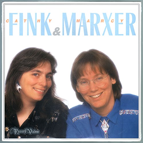 ご来店ありがとうございます。昭和・平成のCD、DVD、家電、音響機器など希少な商品も多数そろえています。レコード、楽器の取り扱いはございません。掲載していない商品もお探しいたします。映像商品にはタイトル最後に[DVD]、[Blu-ray]と...